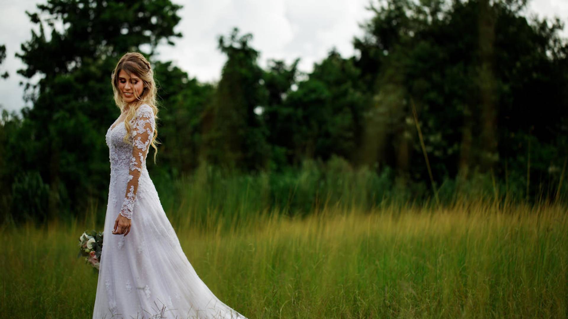 Fotógrafo de casamento Rio de Janeiro - RJ | Gustavo Marialva