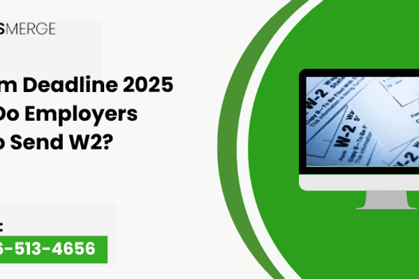 w2 form 2025