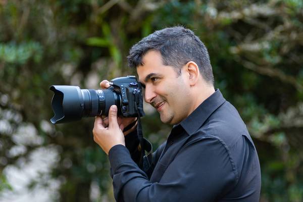 Jorge Junior, Fotógrafo de Festa Infantil em Teresópolis e RJ. Jorge Junior, Fotógrafo de Festa Infantil em Teresópolis e RJ.