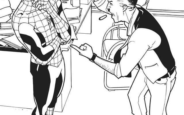 alfred the hedgehog coloring pages