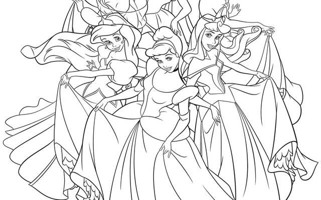 alfred the hedgehog coloring pages